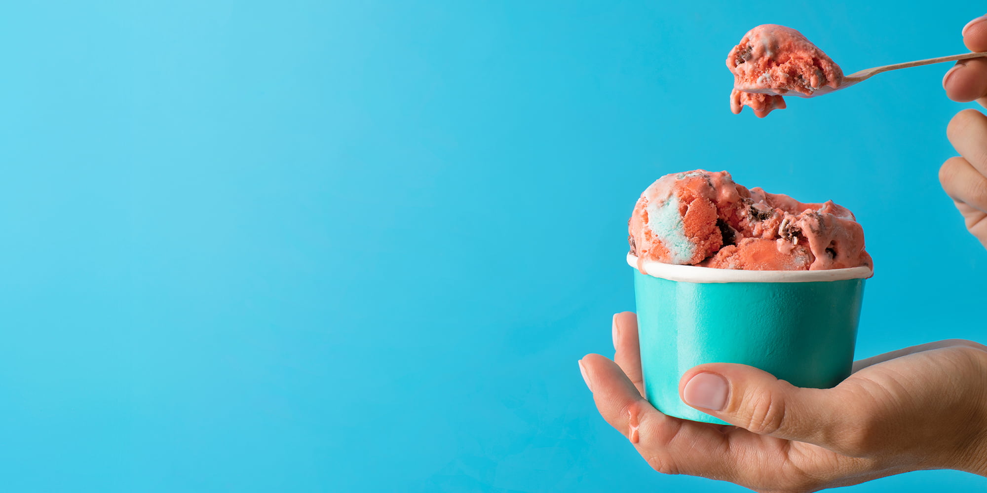 Marca Privada – INNOVABLENDS